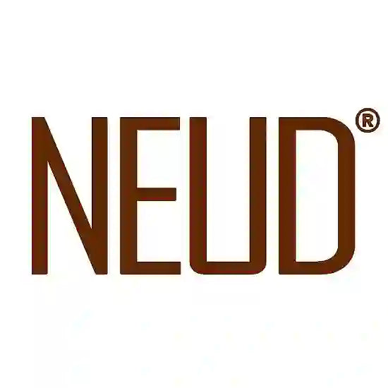 Buy NEUD Beauty and Personal Care Products Directly From Company ...