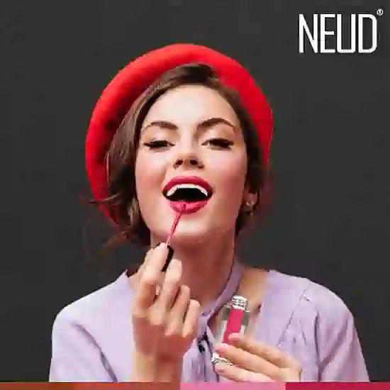 Buy Premium Cosmetics At Best Deals Direct From Company